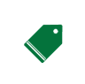 Homepage - Savannah Postal Credit Union