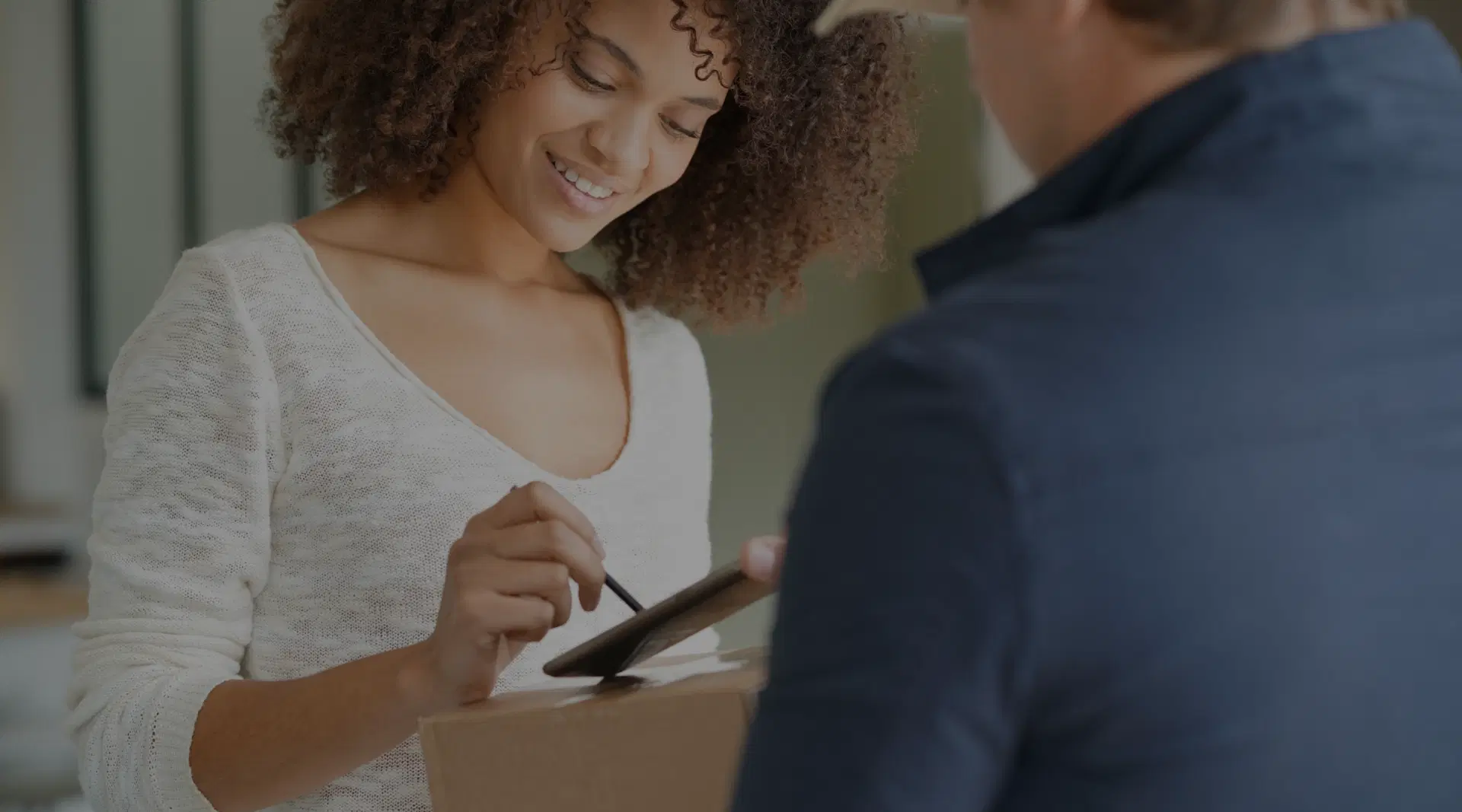 Homepage - Savannah Postal Credit Union