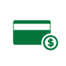 Homepage - Savannah Postal Credit Union