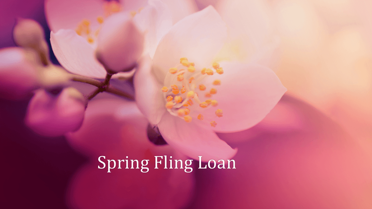 Homepage - Savannah Postal Credit Union