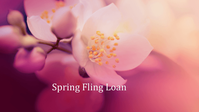 Homepage - Savannah Postal Credit Union